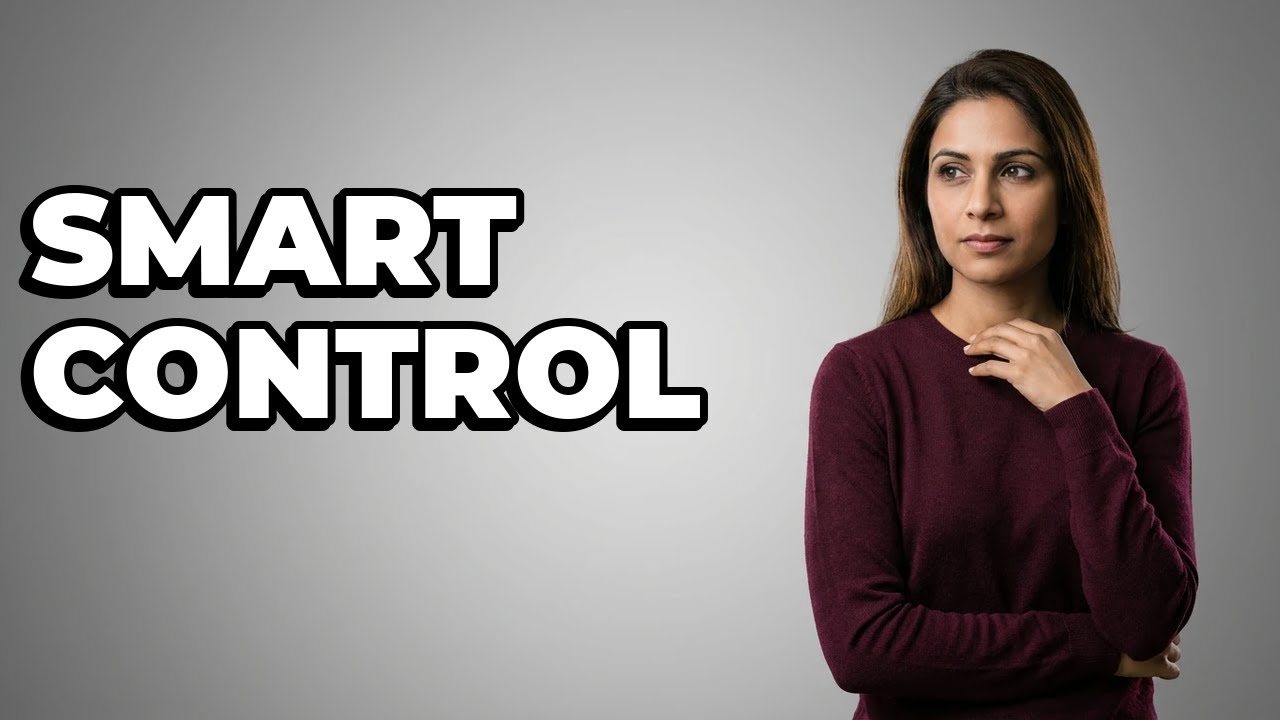 What Is Adaptive Control In Robotic Systems?