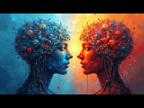 Problem Solving in Artificial Intelligence