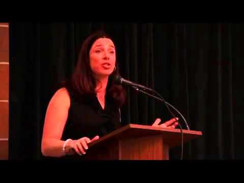 How will Common Core standards impact early childhood education?