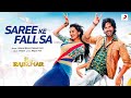 R Rajkumar Watch HD Mp4 Video Download Free