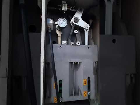765 kv circuit breaker internal view operating system