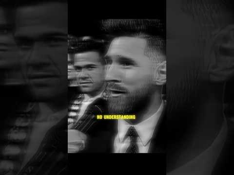 When they heard Cristiano name 🔥 #football #shorts #ronaldo #edit