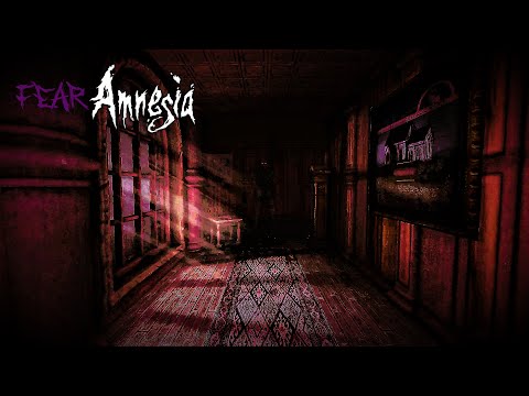 Steam Community :: Video :: Amnesia The Dark Descent custom stories ...
