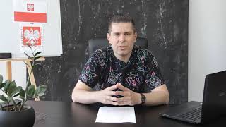 Learn polish with Andy - An polish tutor from italki