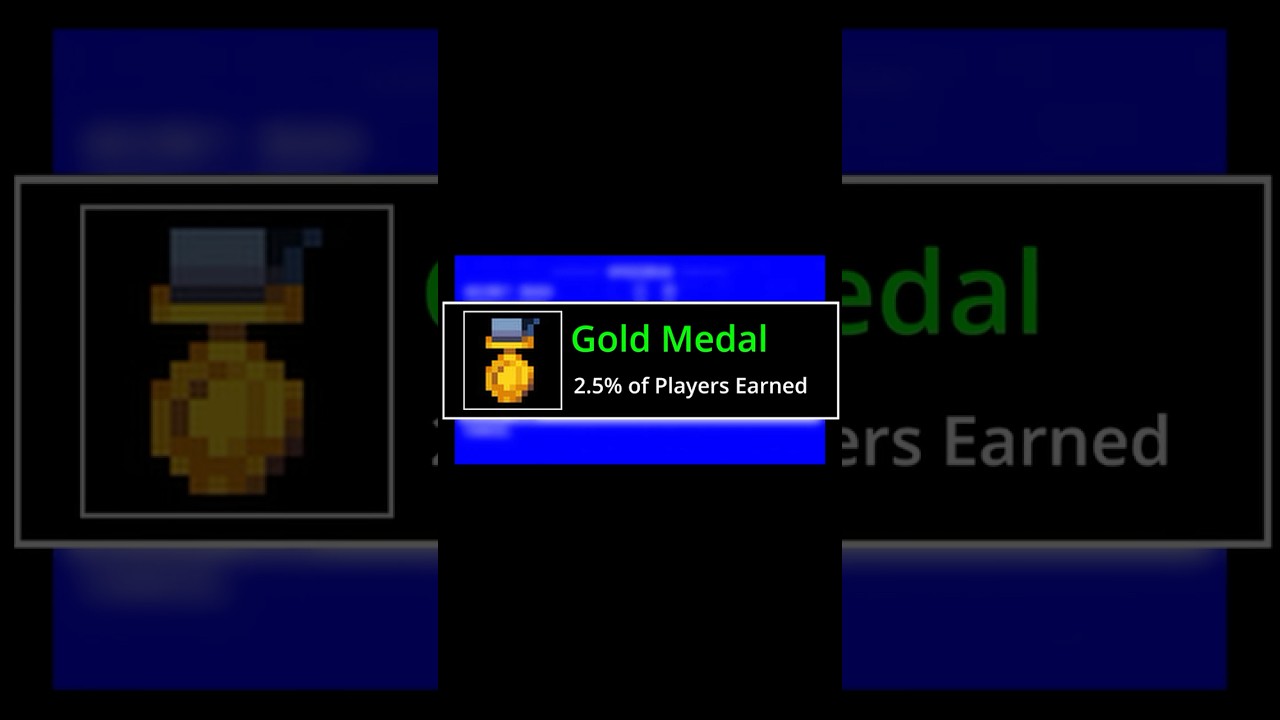 I Accidentally Became a Katana Zero Pro