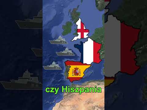 Geografia Polski SSIE!!