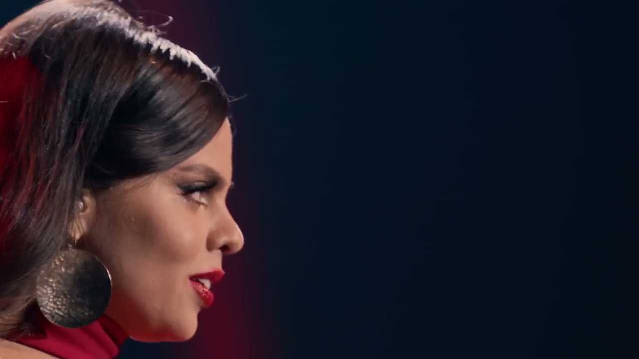 Metro Boomin x Alexys Tiscareno x RedBull Symphonic - SuperHero