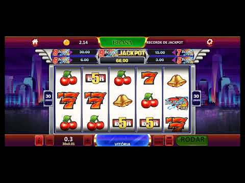 https://luckslot123.com/index.html?code=2139108