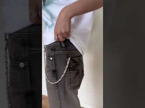 How To Use - Patch Chain Wallet