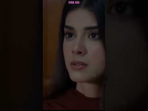 Zainab Shabbir😰💔Usama Khan 🥀 Best Whatsapp Status #zainabshabbir #usamakhan #Shorts