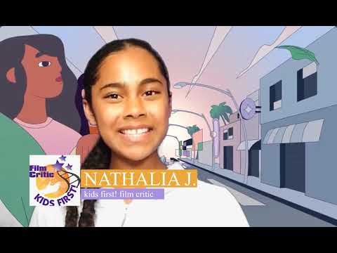 We the People * Innovative Way To Teach Civics And Citizenship With ...