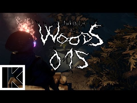 Steam Community :: Video :: Viele Wge führen zum Hund! | Through the ...