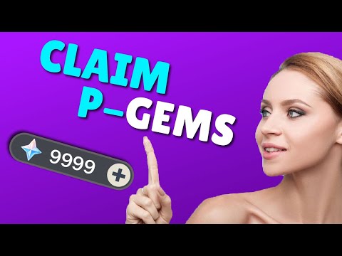 how to get free primogems glitch 2022 ????