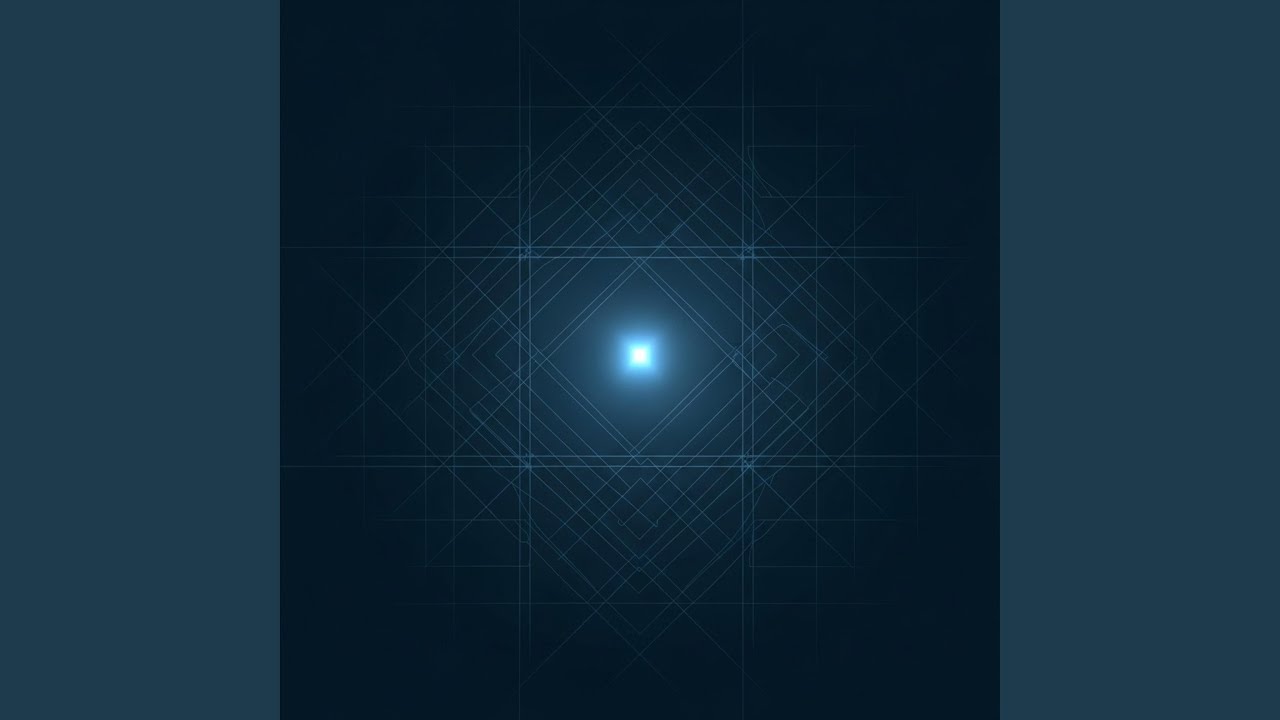 Programming Vibe Infinite