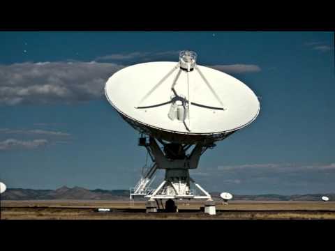 NASA’s $5 Million Cube Quest Challenge: Advancing Small Satellite Technology