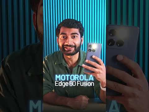Stop buying the Wrong Phone Under 20,000!