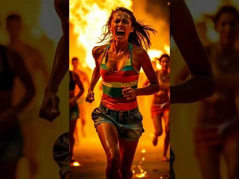 June 27 – When a Party Turned Deadly in 30 Seconds Dust Explosion