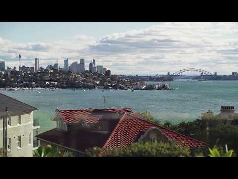 871 New South Head Road, Rose Bay | Elliott Placks & Alan Fettes | Ray White Double Bay