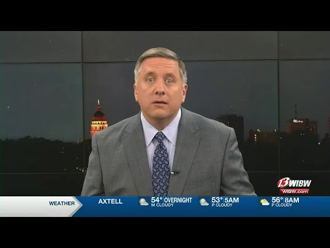 Manhattan Airport set to shut down with runway reconstruction project