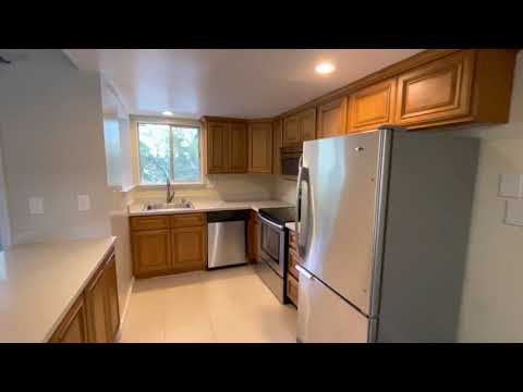 🎾⛳️🏓LOS GATOS CONDO! Quiet community near The Bay Club fitness center & golf club! Move-in ready!