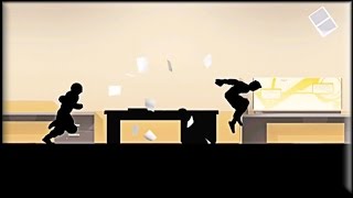 26 Games Like Vector on Steam – Games Like