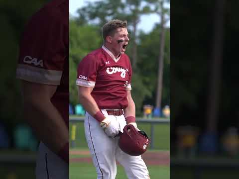 South Carolina vs. College of Charleston