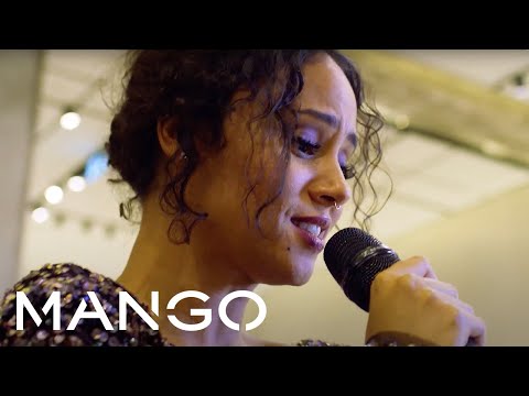 MANGO NOVA TRGOVINA u LISABONU | MANGO