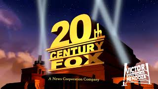 Fox Vipid Remake Watch HD Mp4 Video Download Free