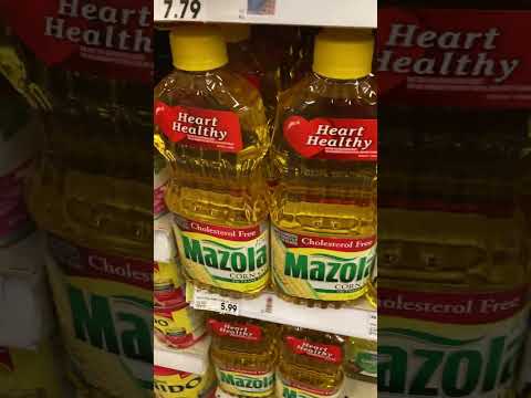 WWWWHHHHHHAAATTTTTT | YOU CAN BUY BACON FAT NOW?