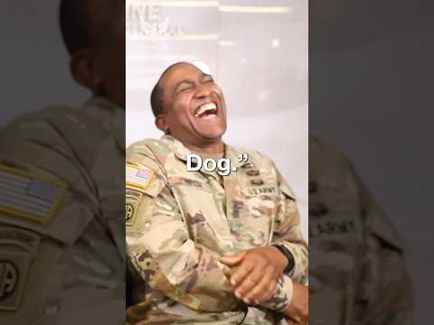 Is This the Smartest Callsign Move Ever?