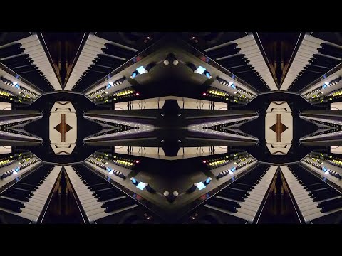 Baloran ‘The River’ Synthesizer - Page 165 - Gearspace