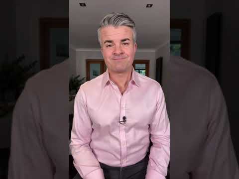 When Should I Serve a Party Wall Notice?