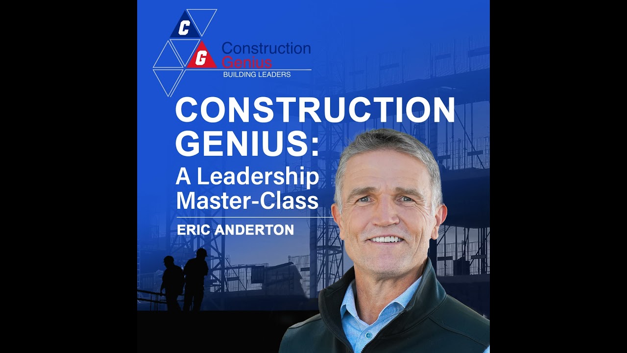 Integrated Design-Build: Speed, Quality, and Cost - Without the Tradeoffs