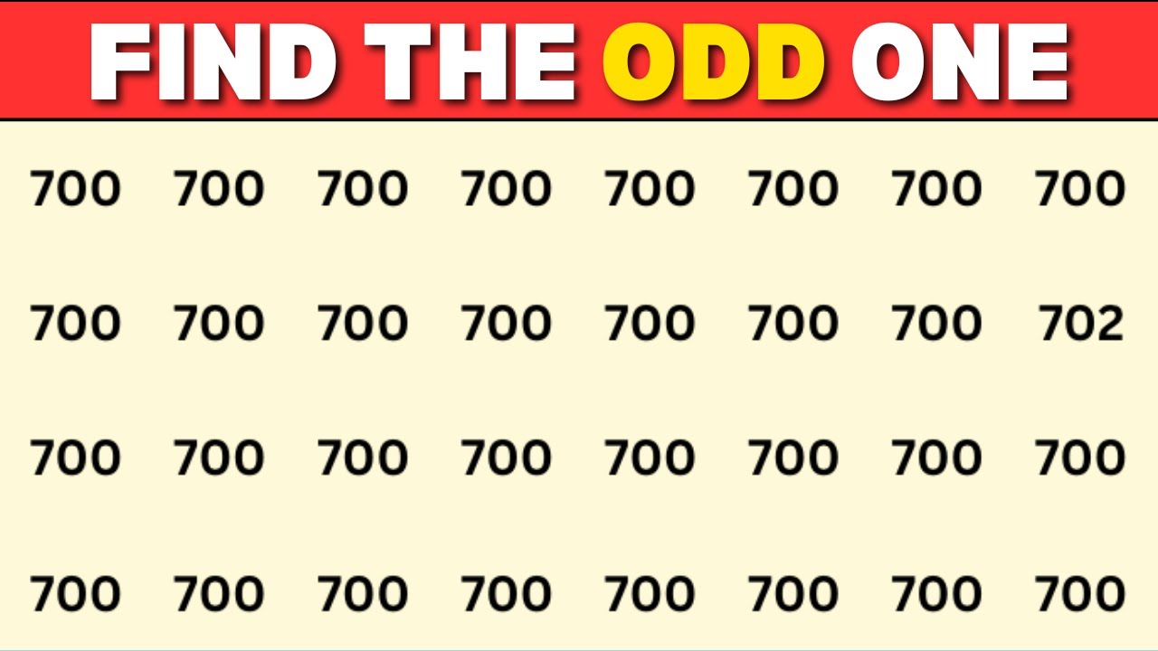 Numbers vs. Emojis: How Your Brain Really Reads Them