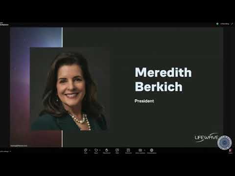 New LifeWave Compensation Plan  Part 1 2025