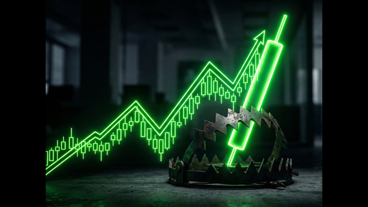 DAVE Stock Forensic Analysis: The $300M Insider Trap Exposed