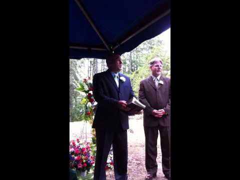 Keith Bullock ( David Ross Bullock Funeral Service)