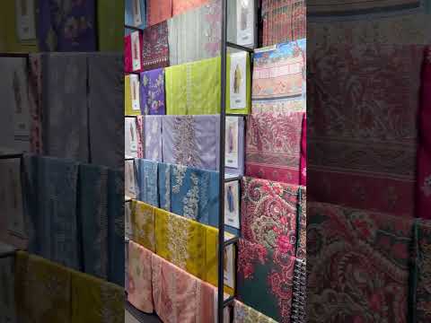 Beechtree Eid Collection 2024