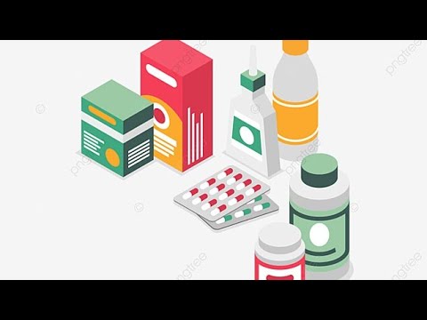 Pharmaceutical care/Panduan Penanganan Obat-Obat LASA (Look A like, Sound A like)