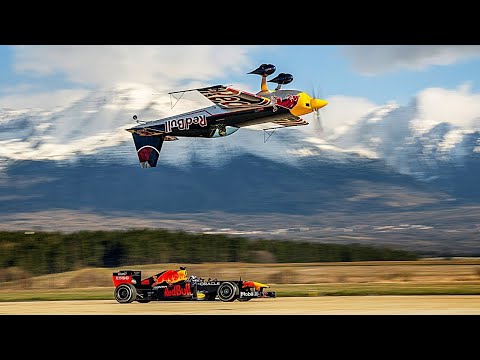 amazing videos on internet that will amaze you | amazing videos | people are amazing