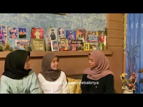 FIKES UB 2023 SERI 10 - Penyakit Gagal Ginjal