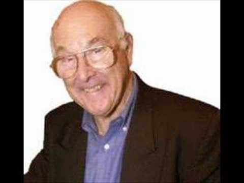 Murray Walker's best quotes: The legendary F1 commentator's most ...