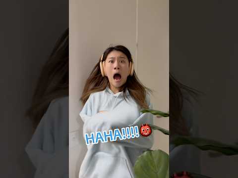 Sheβs horrified ππ #shorts #couple #relationship