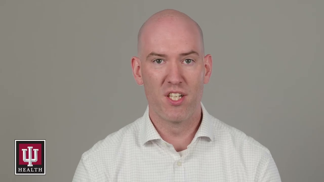 Nathan D. Wheeler, MD, Cardiology