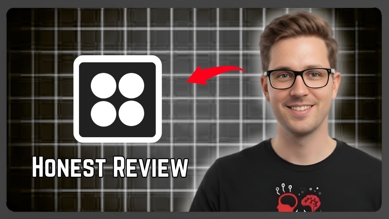 Easy Home Screen App Review: Is It Even Worth It?