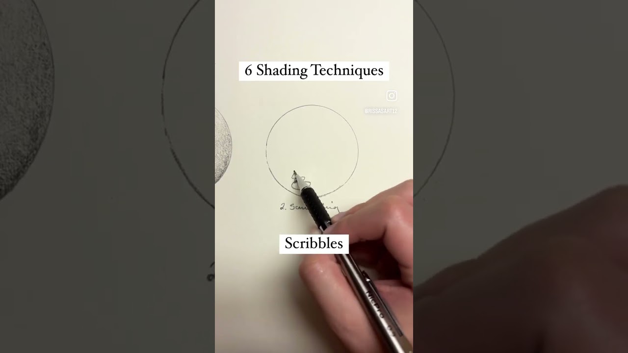 6 Shading Techniques: Part 2