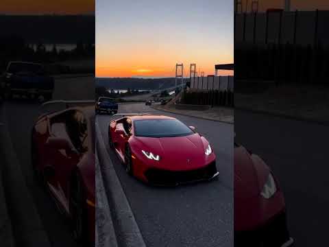 #lamborghini  #lamborghinihuracan  BIG Dreamer | Lamborghini | super car | autos and vehicles