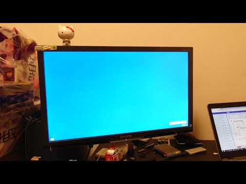 How to use clover boot disk tool to install windows 7 in NVMe SSD at lagency BIOS mode.