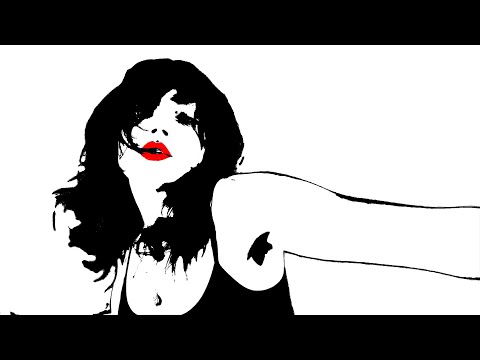 Bad Mary releases new video, you should not “Forget About It”