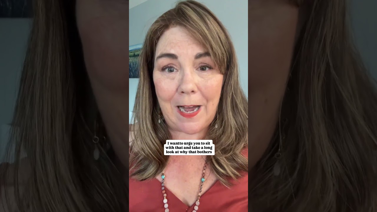 When the Abuse Comes from Your Adult Child